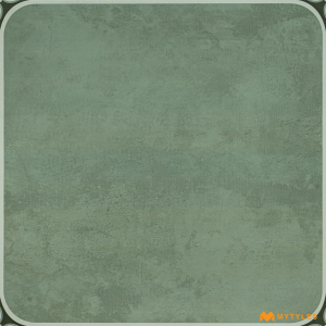 Buy 2x2 ft Porcelain Floor & Wall Tile code27684 Online