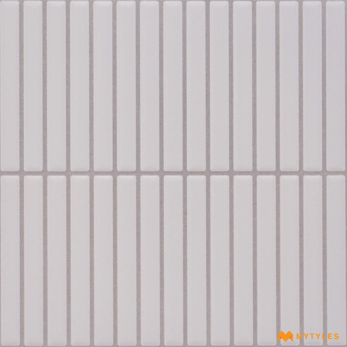 Buy 12x12 Inch Ceramic Kitkat Tile Code36281 Online | Mytyles