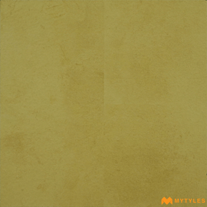 Buy Ceramic Antiskid Floor and Wall Tile Online
