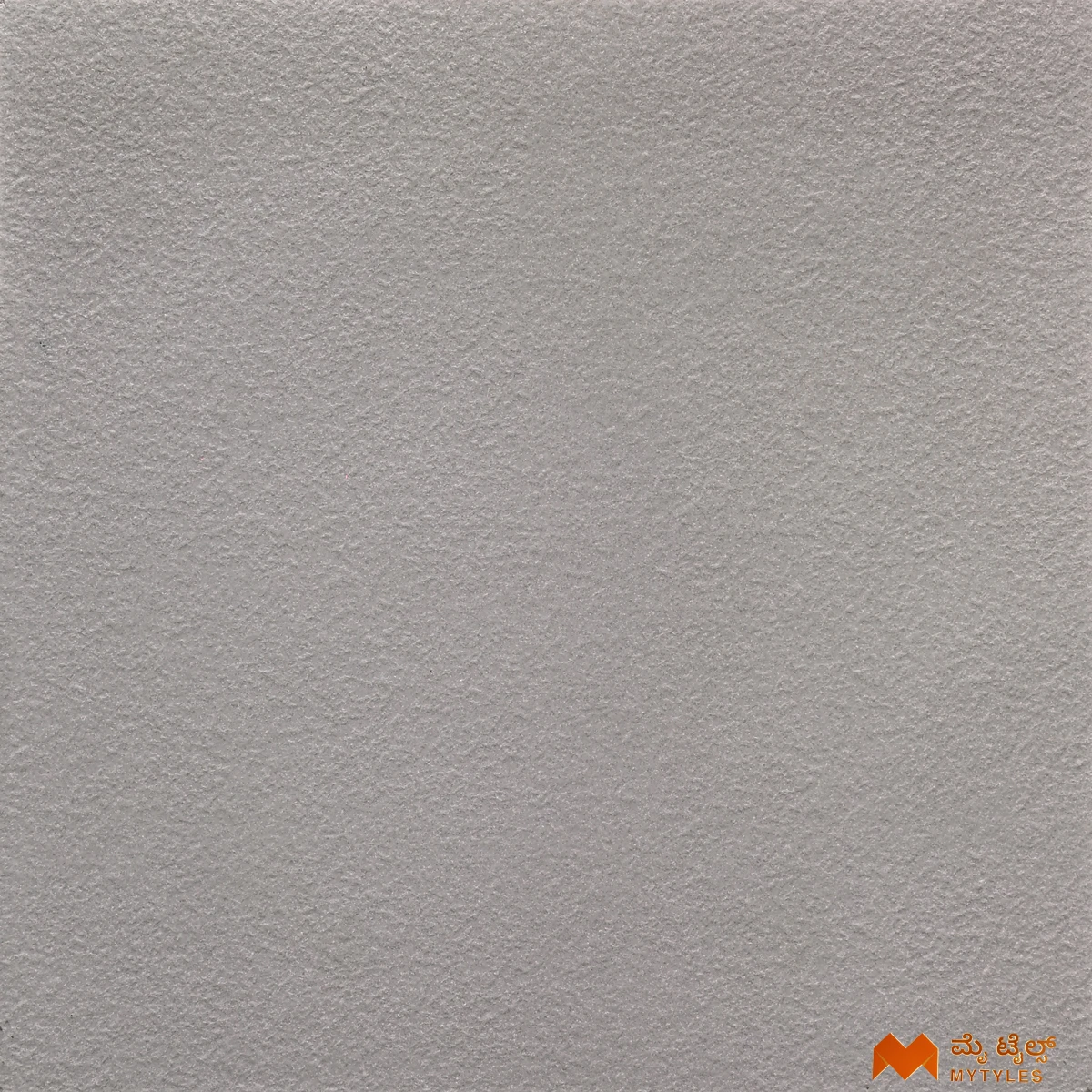 Buy 2x2 ft Full Body Vitrified Tile Code37125 Online | MyTyles