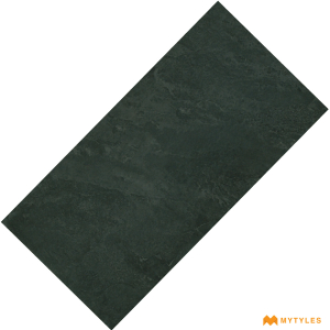 Buy 2x4 ft Vitrified Floor and Wall Tile Code25150 Online