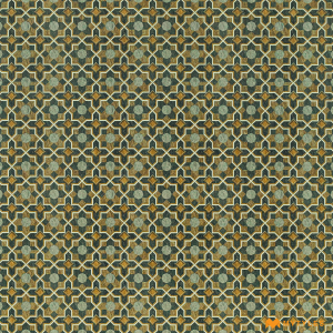 Buy 2x2 ft Moroccan Wall & Floor Tile code11010 Online