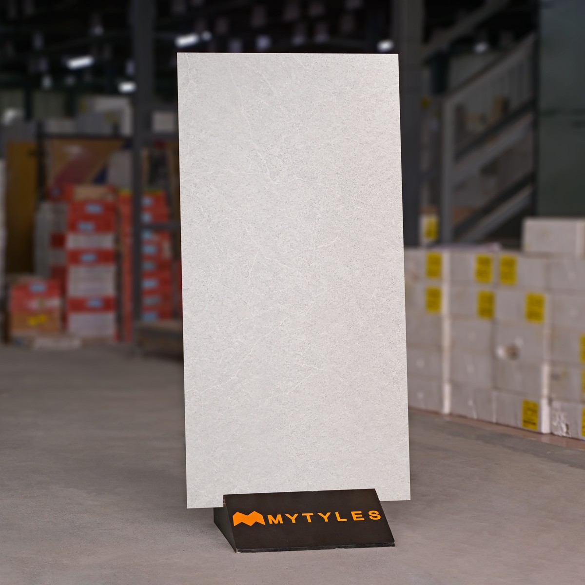 Buy 2x4 feet Vitrified Floor and Wall Tile Code35376 Online | Mytyles