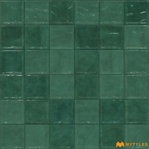 Buy 12x24 in Ceramic Wall Tile code24506 Online