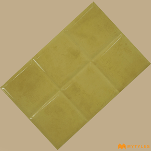 Buy 12x18 in Ceramic Wall Tile code20305 Online
