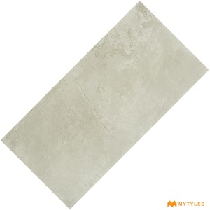 Buy 2x4 ft Cream Vitrified Tile code27599 Online