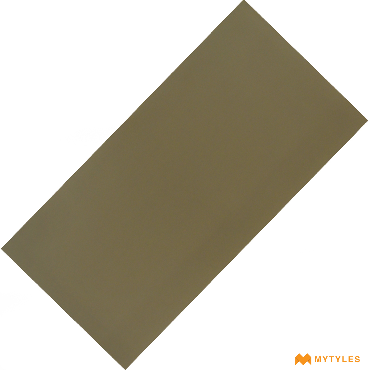Buy 2x4 ft Slab Floor & Wall Tile code24625 Online