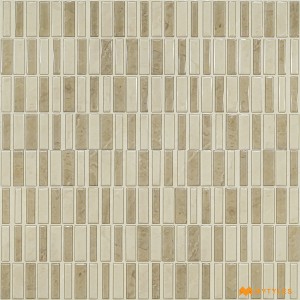 Buy 12x24 in Cream Ceramic Wall Tile code28441HL Online