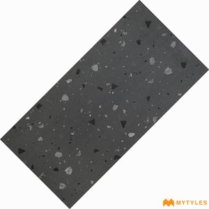 Buy 2x4 ft Slab Floor & Wall Tile code17282 Online