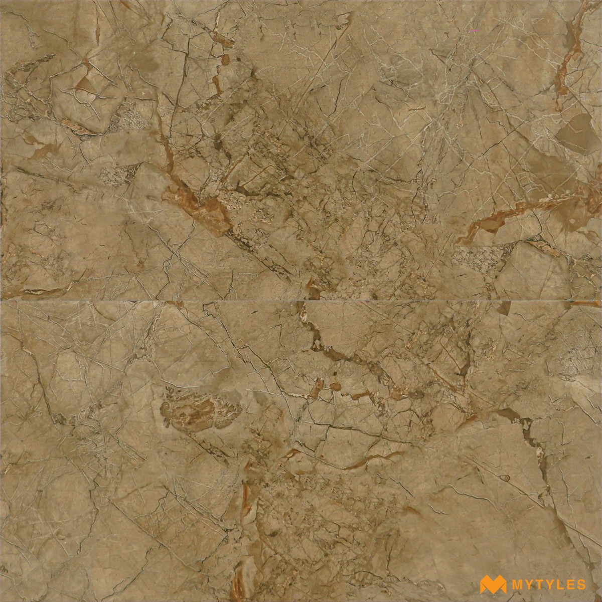 Buy 12x24 in Brown Ceramic Wall Tile code28169DK Online