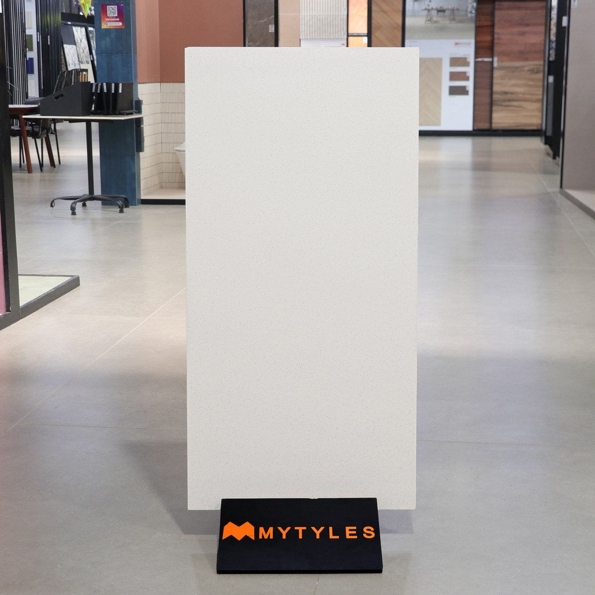 Buy 2x4 feet Vitrified Full Body Tile Code37251 Online | Mytyles