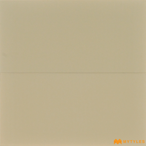 Buy 12x24 in Ceramic Wall Tile code24515 Online