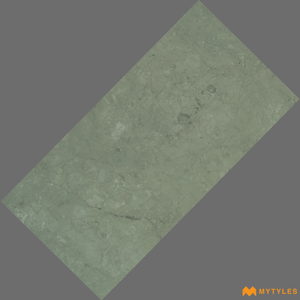 Buy 2x4 feet Vitrified Slab Tile Online