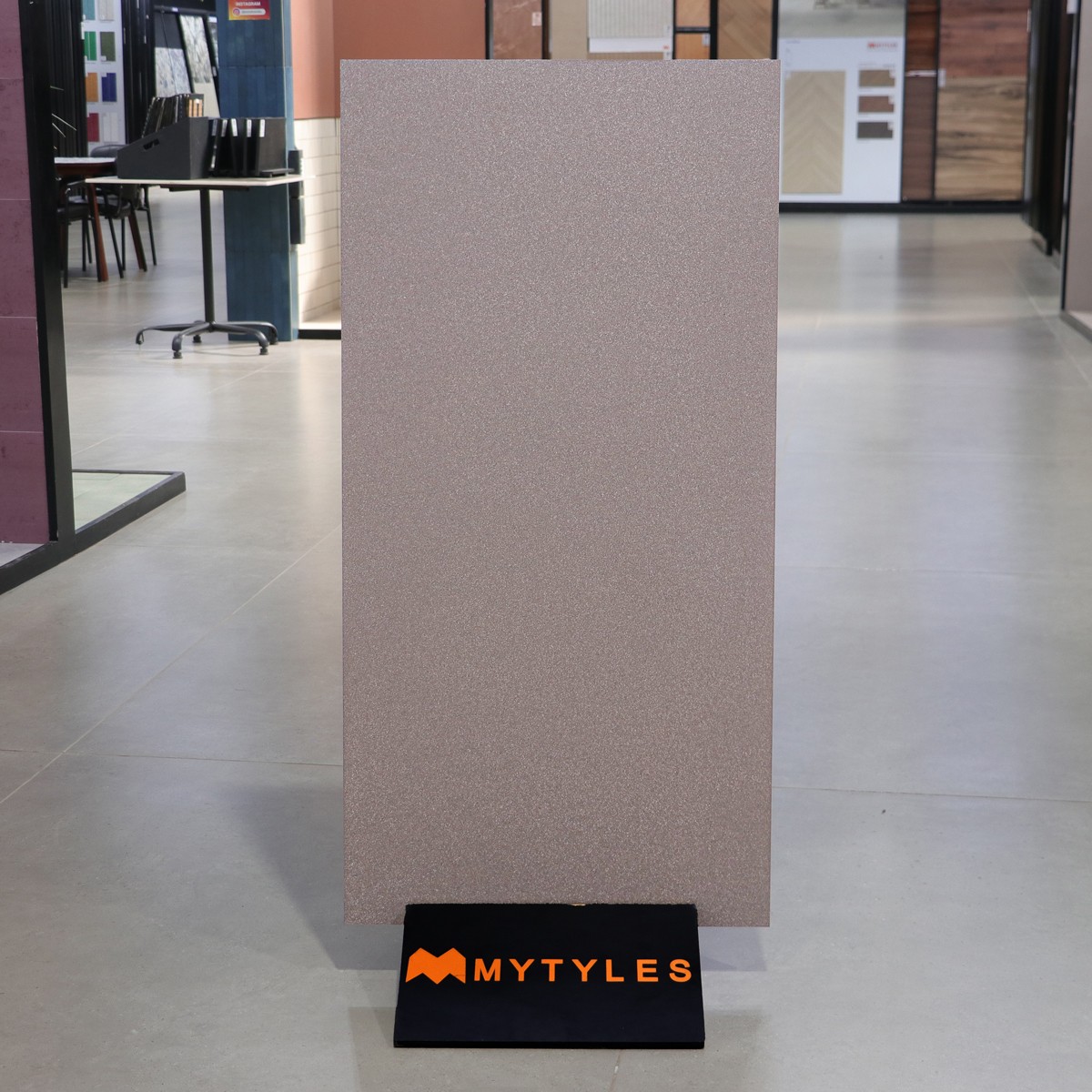 Buy 2x4 feet Vitrified Full Body Tile Code37255 Online | Mytyles