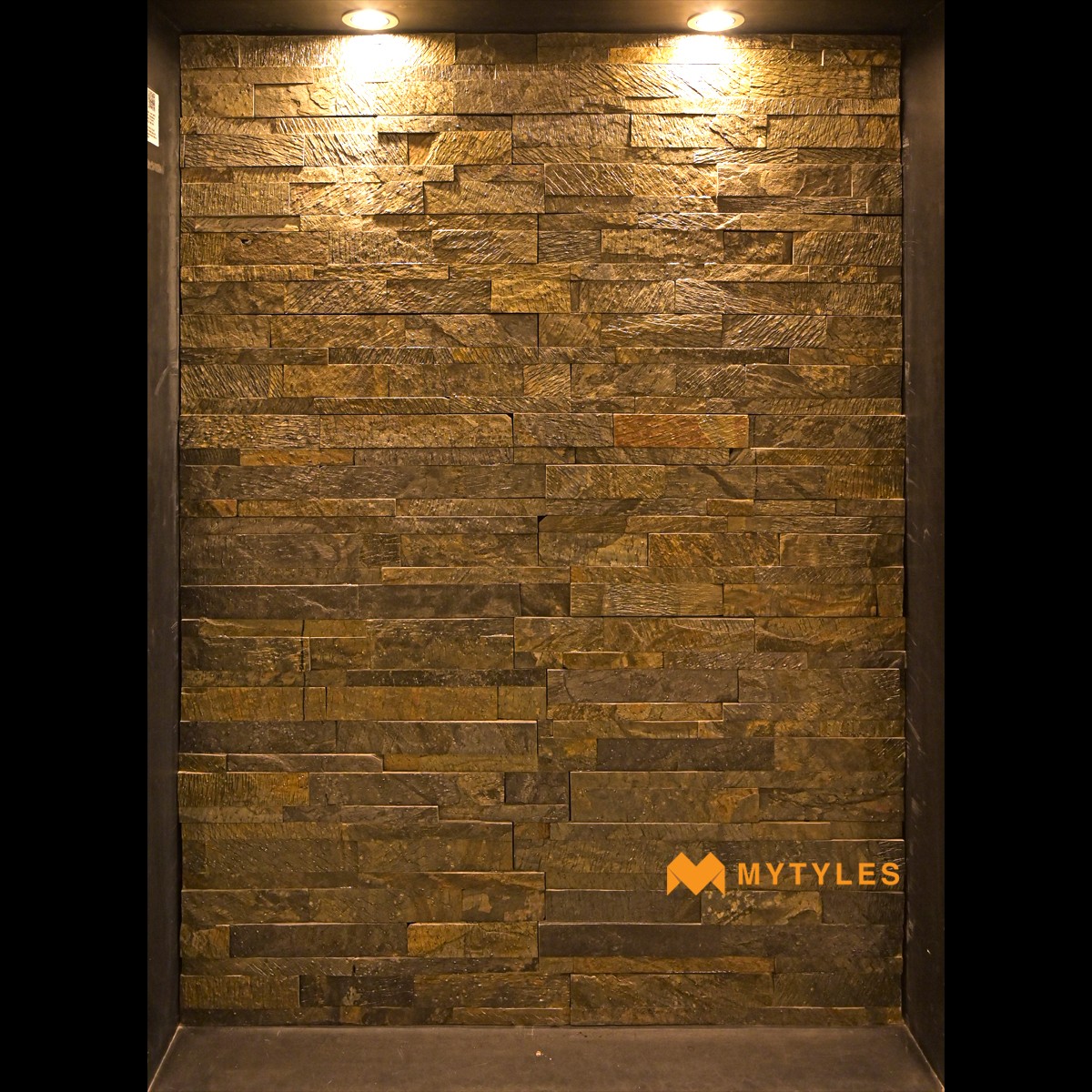 Buy Natural Stone Cladding Online
