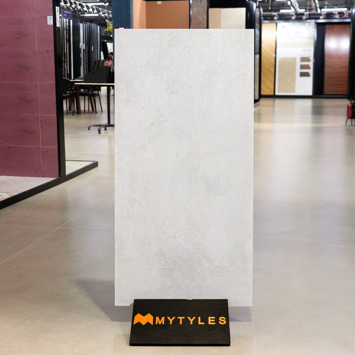 Buy 2x4 Feet Vitrified Tile Code36962 Online | Mytyles
