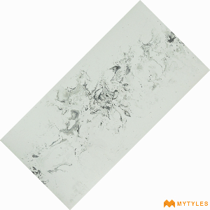 Buy 2x4 ft Slab Floor & Wall Tile code21642 Online