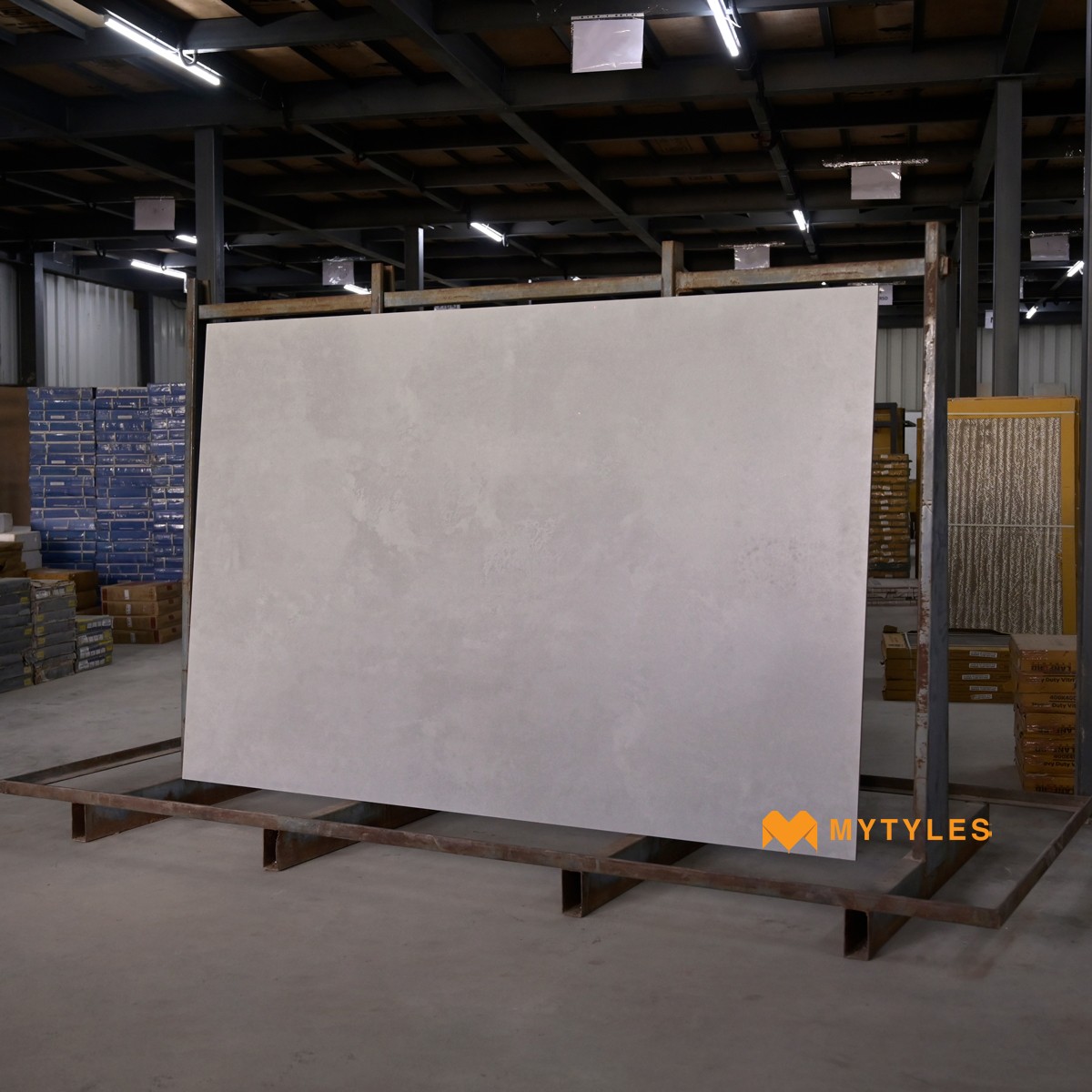 Buy 4x6 Feet Vitrified Floor and Wall Tile Code32348 Online | MyTyles