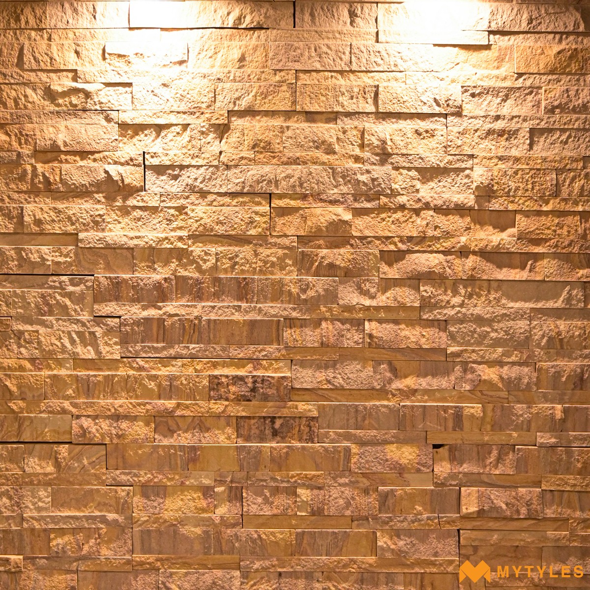 Buy Natural Stone Cladding Code31751 Online | Mytyles