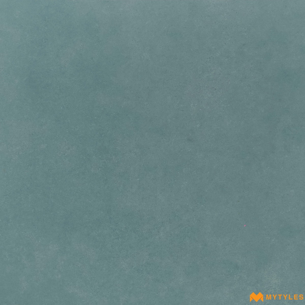 Buy 2x2 ft Green Vitrified Floor & Wall Tile Code25362 Online