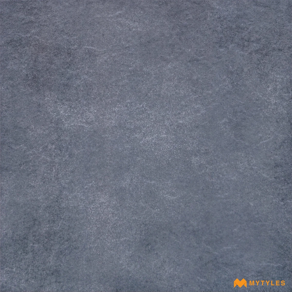 Buy 16x16in Digital Parking Tile Code38330 Online | MyTyles