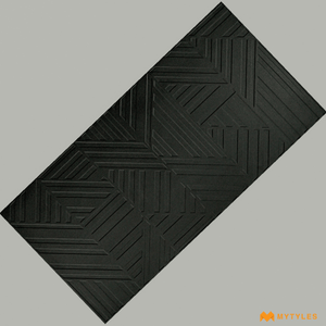 Buy 2x4 ft Full Body Vitrified Floor & Wall Tile code23377 Online