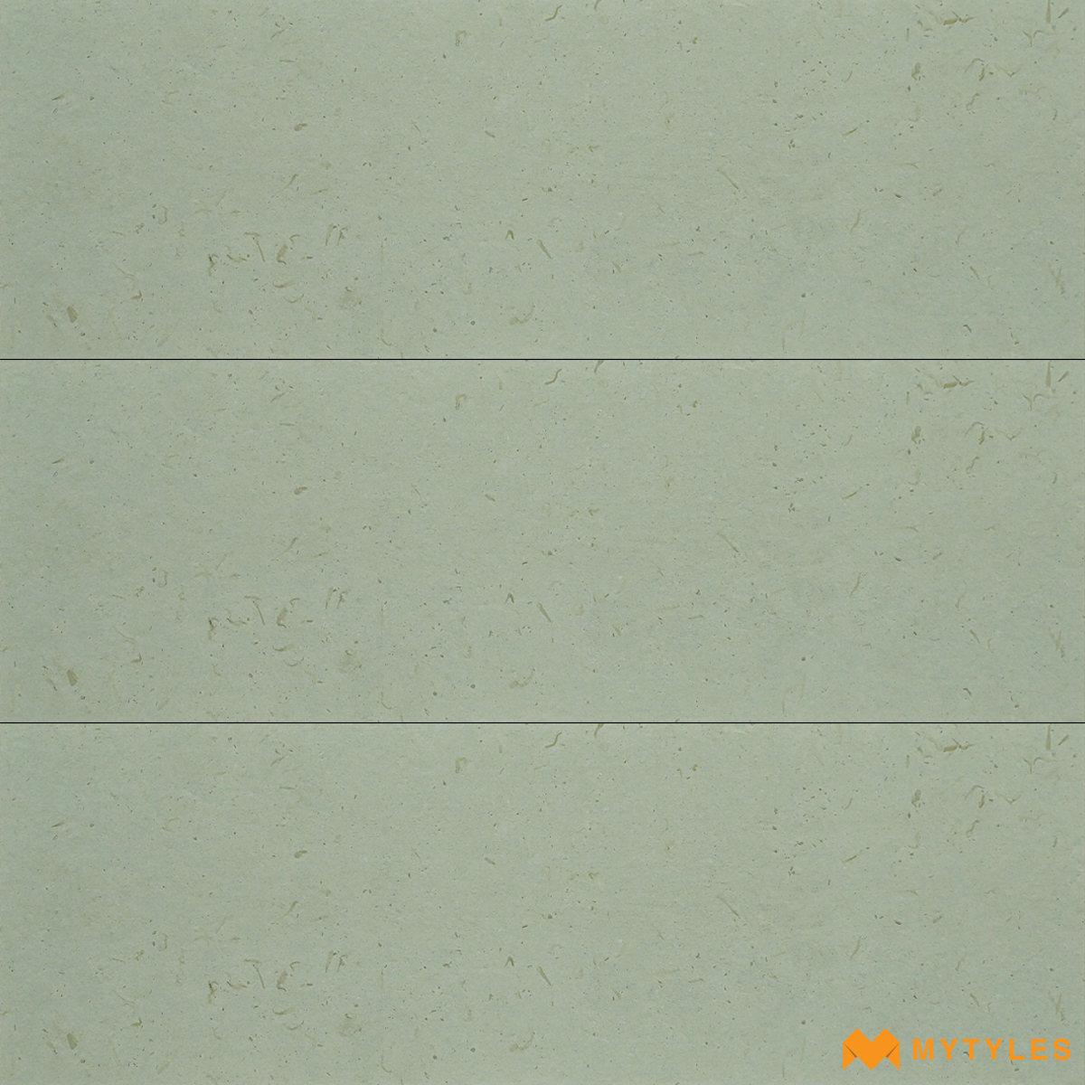 Buy 1x3 feet Imported Vitrified Wall Tile code25626 Online