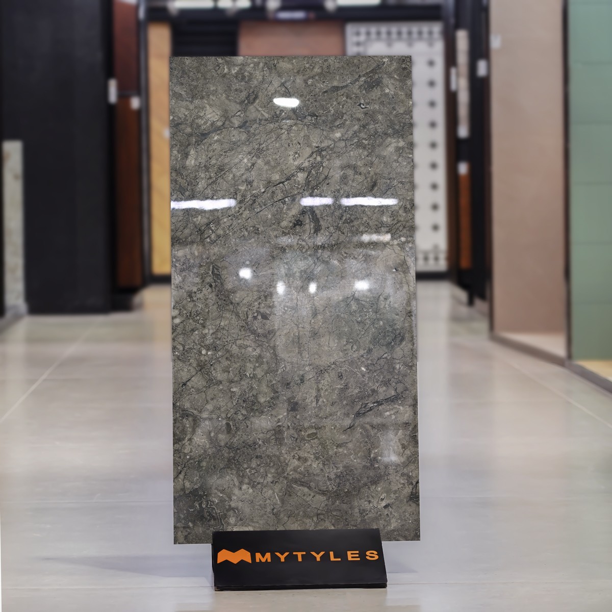 Buy 2x4 feet Vitrified Tile Code37514 Online | Mytyles