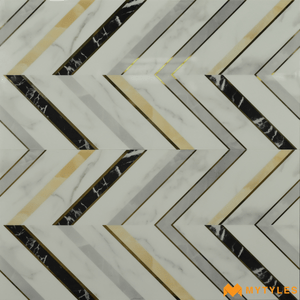 Buy Designer Wall Tile Code 17980 Online at MYTYLES