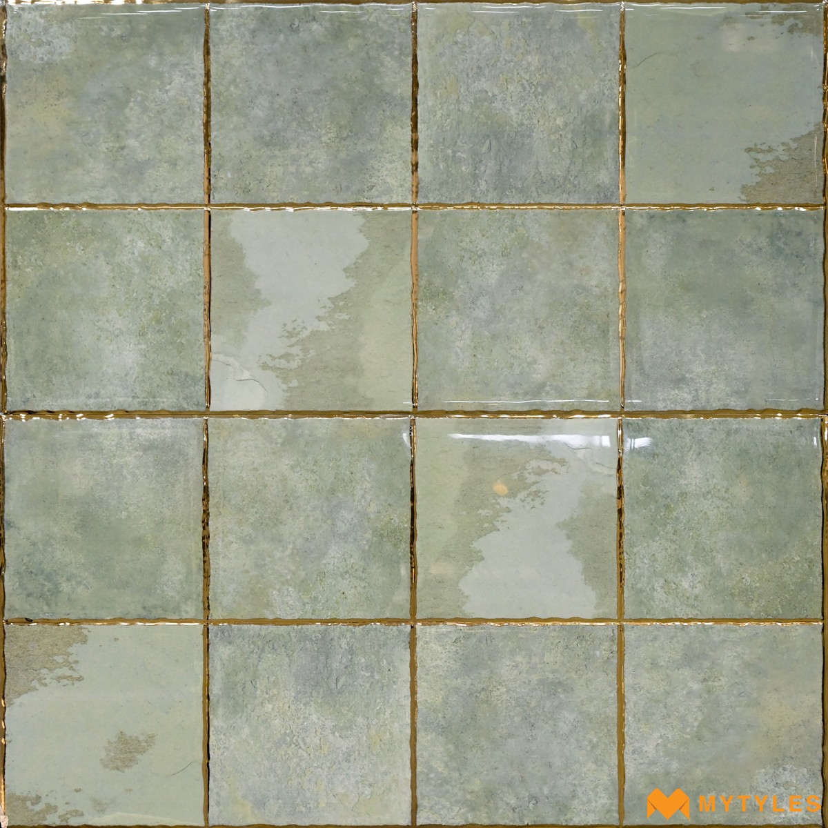 Buy 1x2 ft Ceramic Wall Tile Online