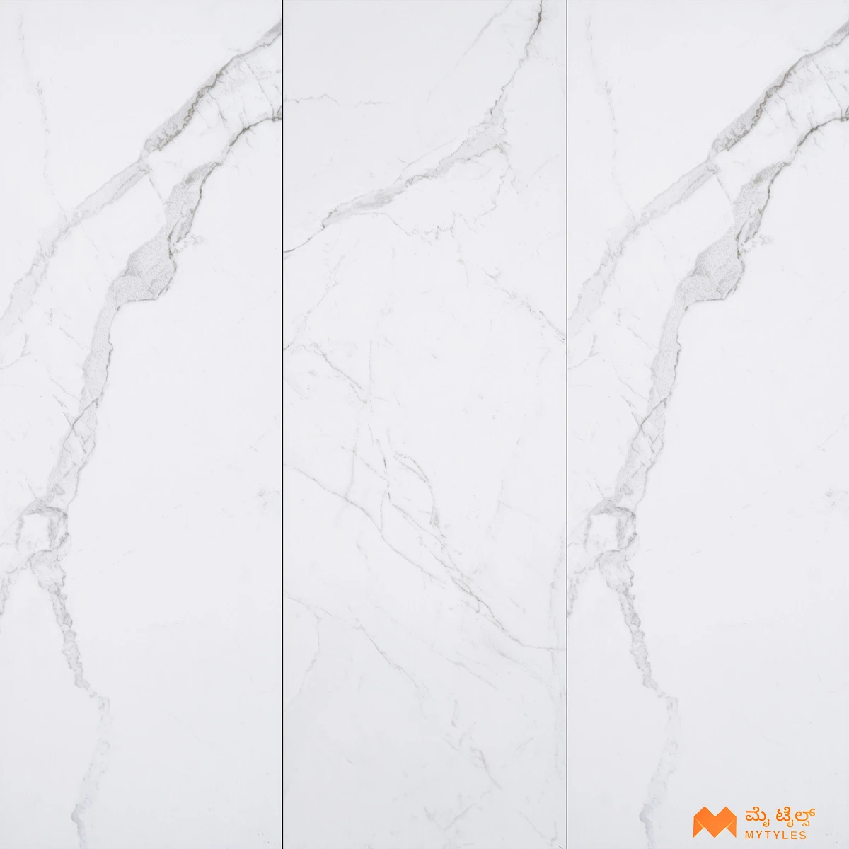 Buy 1x3 feet Imported Wall Tile Code37162 Online | Mytyles