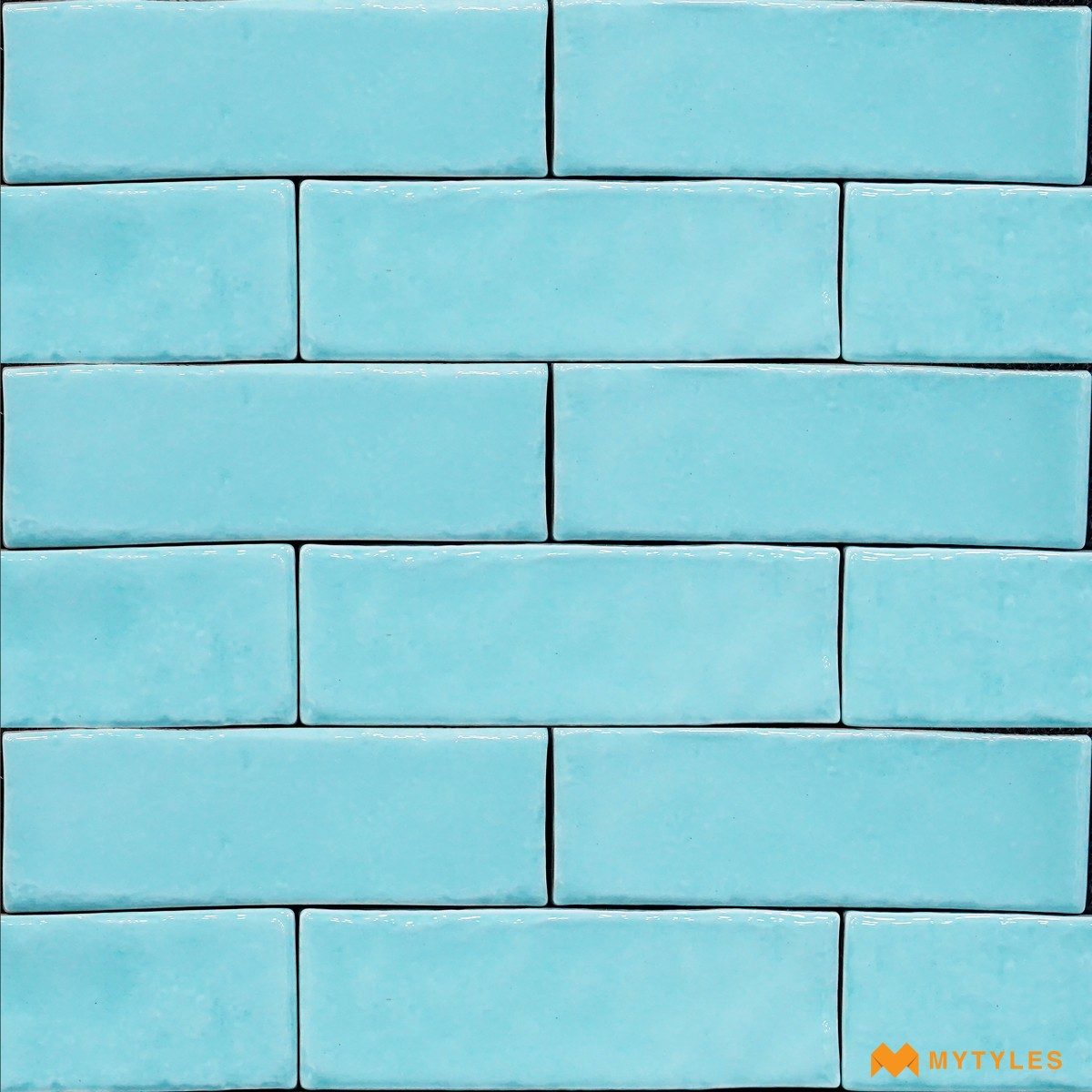 Buy 2x6 in Subway Wall Tile code30463 Online