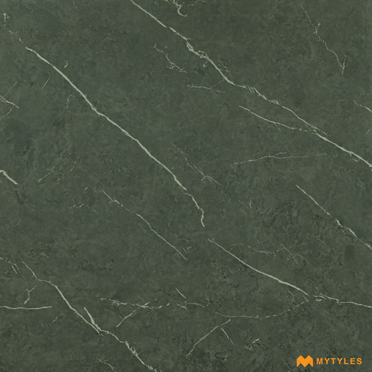 Buy 2x2 ft Porcelain Floor & Wall Tile Code25158 Online