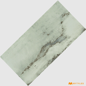 Buy 2x4 ft Slab Floor & Wall Tile Code24130 Online