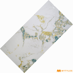 Buy 2x4 Feet Slab Floor & Wall Tile Code16588 Online