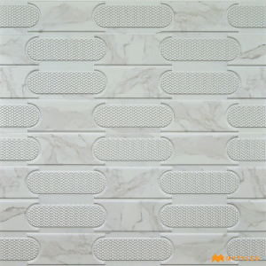 Buy 12x24 in Ceramic Wall Tile code24184hl Online