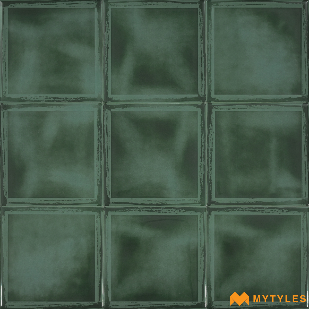 Buy 8x8 Inch Ceramic Wall Tile code2019 Online