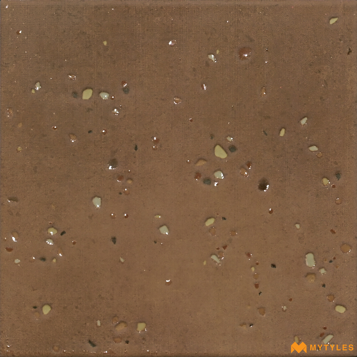 Buy 6x6 Inch Imported Wall Tile code18111 Online