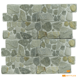 Buy 8x16 Inch Natural Stone Cladding code22940 Online