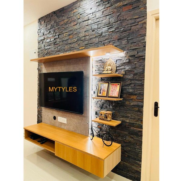 Buy Natural Stone Cladding Online