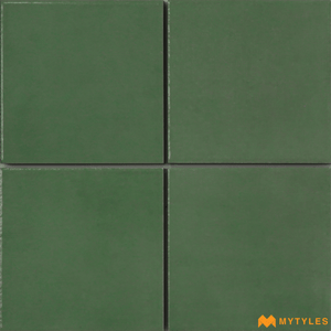 Buy 4x4 Inch Ceramic Wall Tile Online