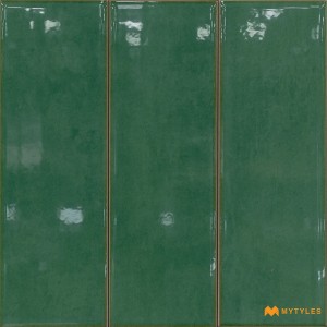 Buy 4 x 12 inch elongated ceramic Subway Tile code22915 | kiwi