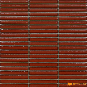 Buy 12x12 In Mosaic Wall Tile code24575 Online