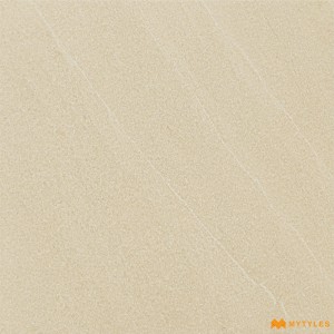 Buy 12x12 in Ceramic Antiskid Floor & Wall Tile code28164FL Online
