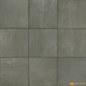 Buy 8 x 8 inch ceramic Ceramic Tile code19612 | graphite