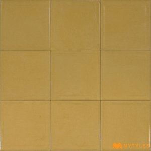 Buy 8x8 Inch Ceramic Wall Tile Online