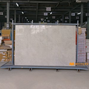 Buy 4x6 Feet Vitrified Floor and Wall Tile Code35063 Online | MyTyles