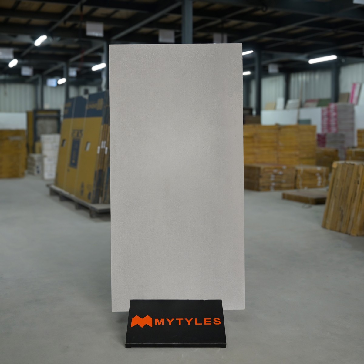 Buy 2x4ft Vitrified Matt Floor and Wall Tile Code29402 Online | Mytyles