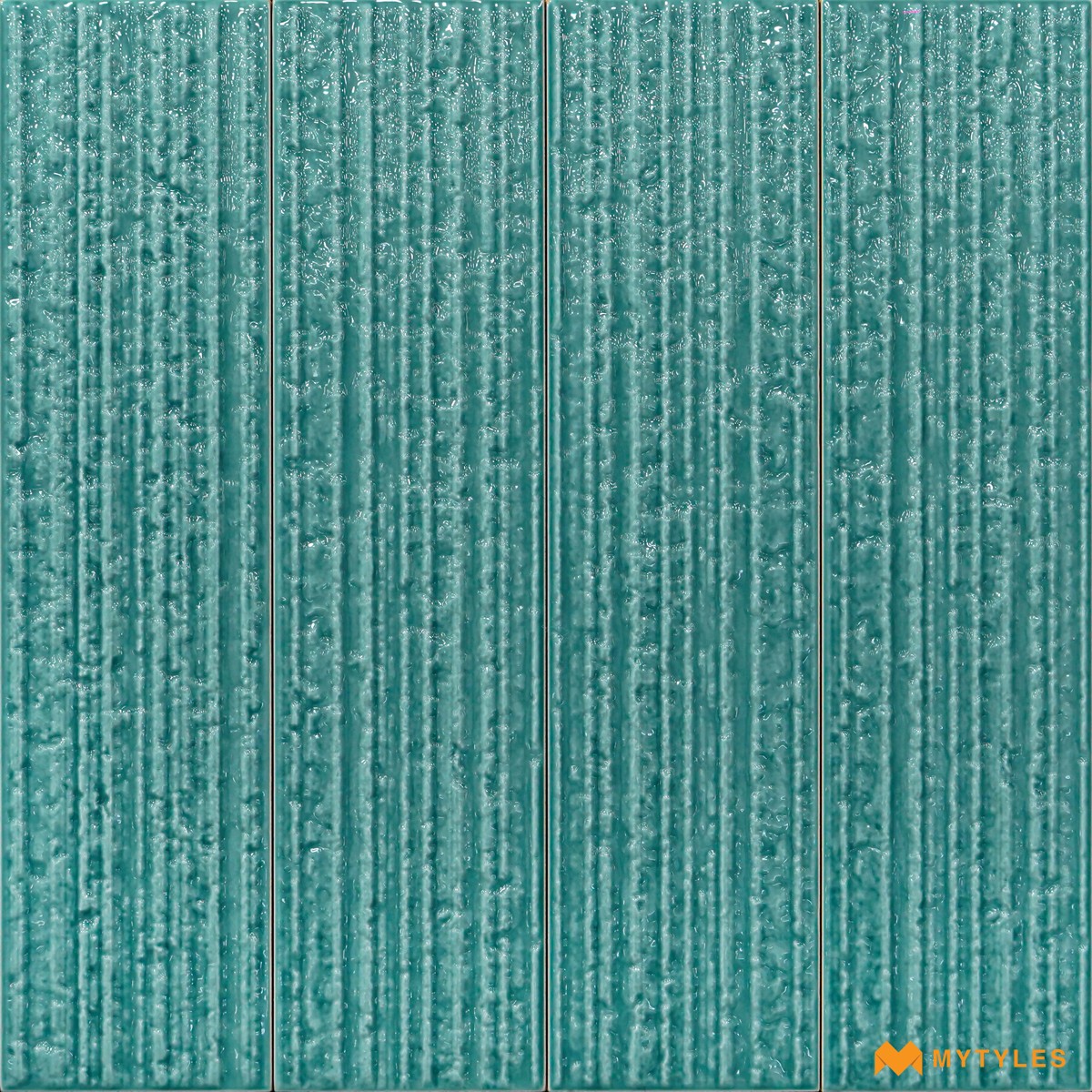 Buy 3x12 Inch Subway Wall Tile Code35665 Online | Mytyles