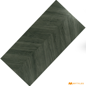 Buy 2x4 ft Wooden Floor and Wall Tile Code25145 Online